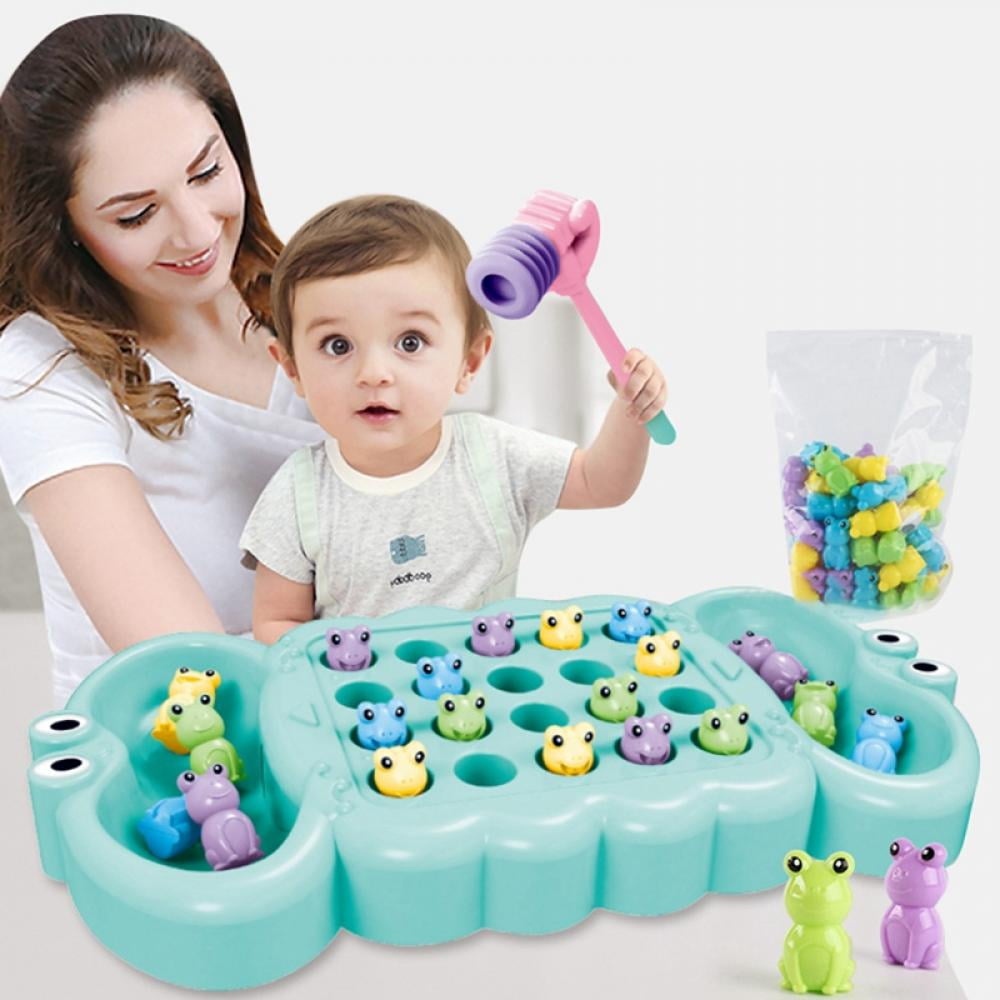Bullpiano Toys Frog Kids Toys Educational Toys For 3 Year Old Preschool bullpiano-toys-frog-kids-toys-educational-toys-for-3-year-old-preschool