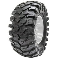 MAXXIS BIGHORN 2.0 MU10 LT27/11.00R12 TIRE - Walmart.com