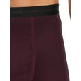 Hanes Men's Raschel Knit Thermal Bottoms - Walmart.com Hanes Men's Raschel Knit Thermal Bottoms - Walmart.com