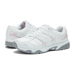 Avia | Walmart Canada