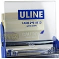 ULINE Packing and Industrial Use Tape Gun (3in) - Walmart.com