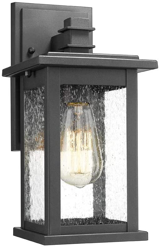 Outdoor Wall Sconce Replacement Glass Outdoor Lighting Ideas outdoor-wall-sconce-replacement-glass-outdoor-lighting-ideas