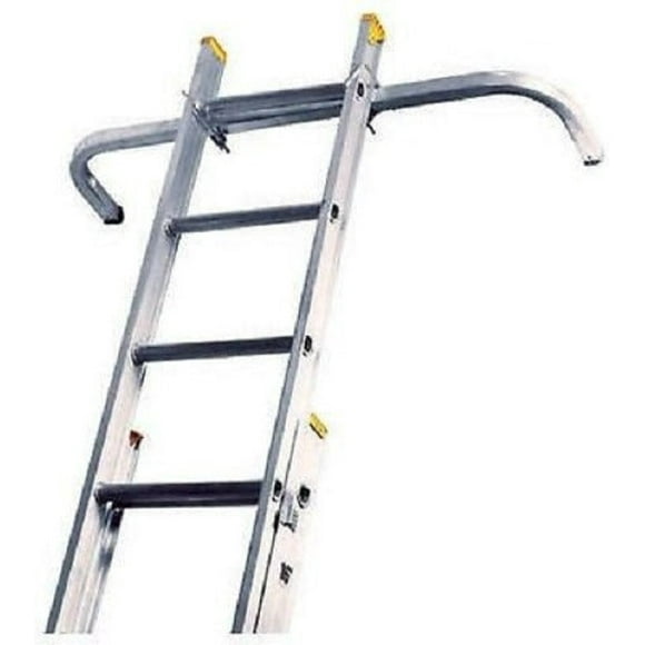 Ladder Stabilizers
