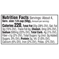 Priano Genovese Pesto Sauce, 6.7 oz - Pack of 2 - Walmart.com