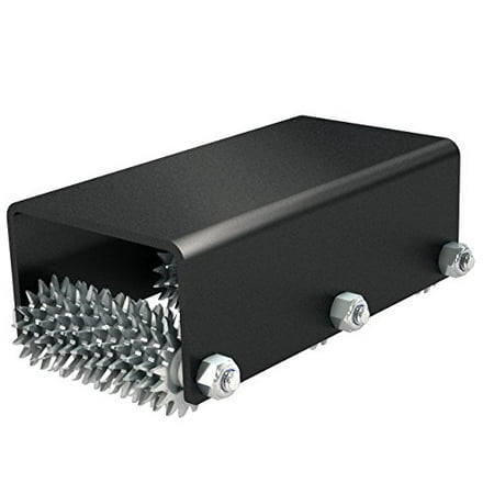 Bon 24-205 3-Inch Carpet Tractor | Walmart Canada