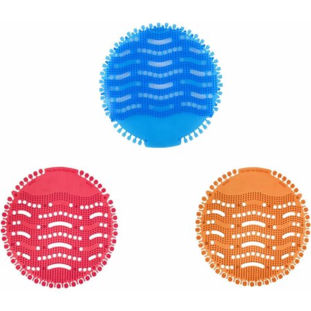 Urinal Deodorizer with Perfume Urinal Filter Urinal Disinfectant Urinal ...