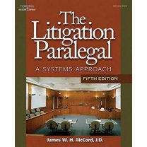 Maya Python for Games and Film: A Complete Reference for Maya Python ...