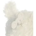 "Aurora Precious Moments 10"" Luffie Lamb Musical Plush - Inspirational ...