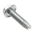 Pitco Screw,10-24 X 3/4 Self Tap P0076100 - Genuine OEM Replacement ...