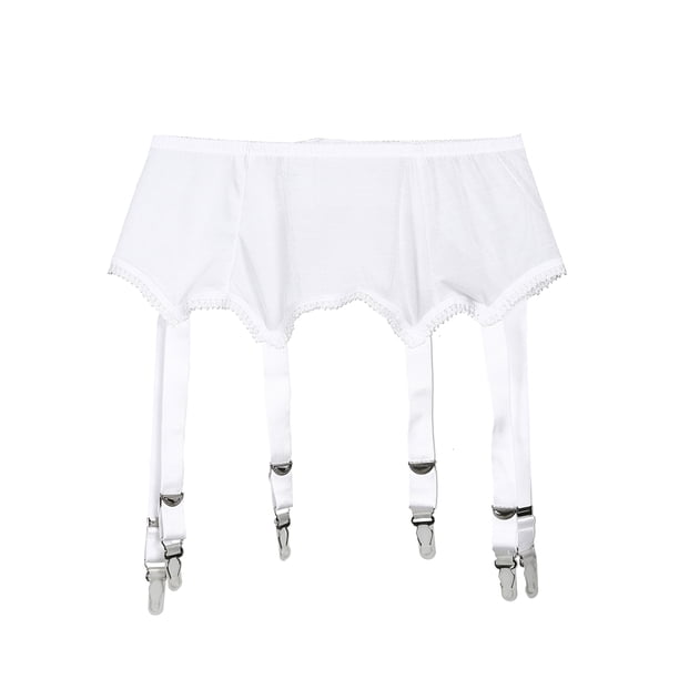 Boot Garters