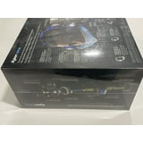 Dyson Zone noise-cancelling headphones WP01 - ULTRA BLUE - Walmart.com