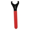 Spanner Um Type Wrench Er16 Er32 For Er Nut Collet Chuck Cnc Lathe