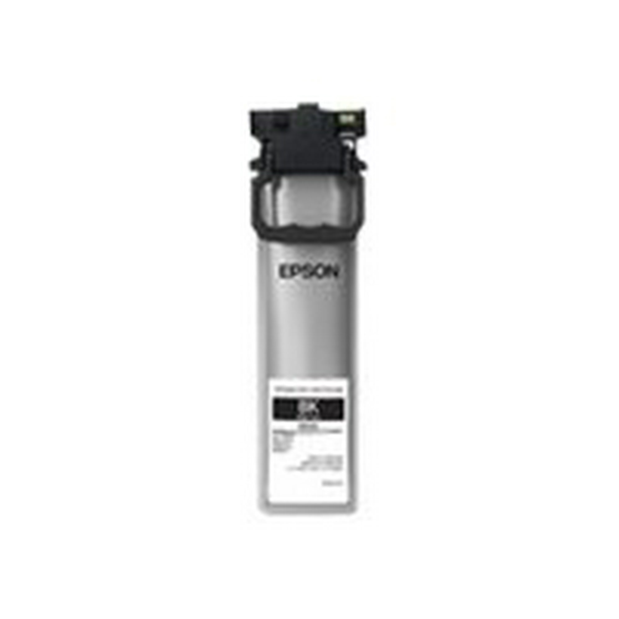 Click here for Epson Durabrite Ultra T902xl Original Ink Cartridg... prices