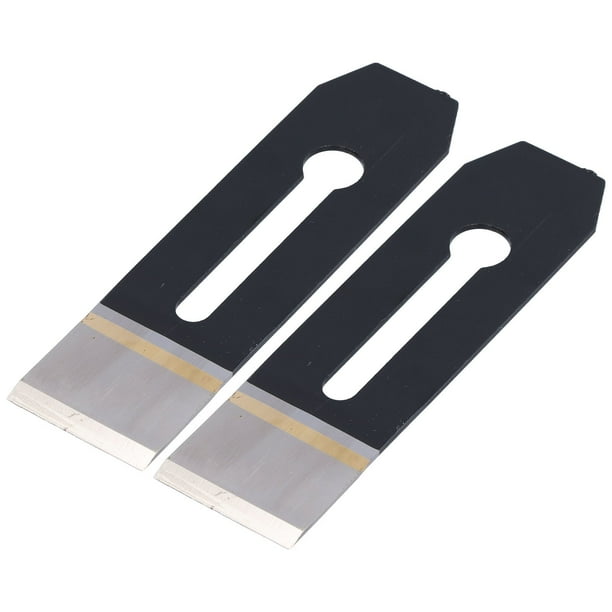 Wood Planer Blade, Technology Hand Planer Blades High Hardness ...
