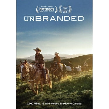 The Orange Years: The Nickelodeon Story (DVD), Gravitas Ventures ...