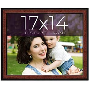 17x14 Frame