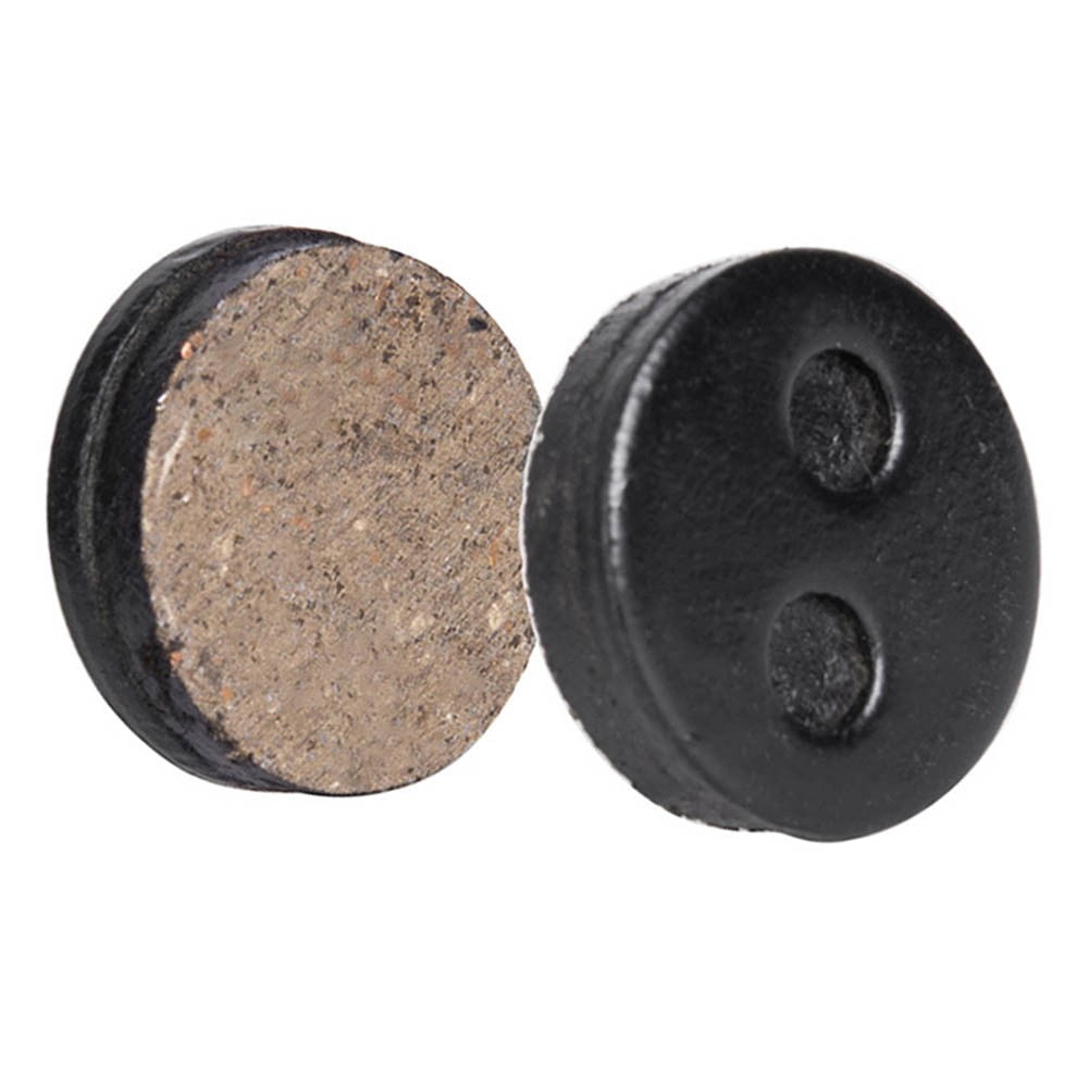 Click here for Unnav 2pcs For-Xiaomi Form365 Pro Electric Scooter... prices