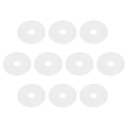 Tire Valve Sticker Bike Valve for Presta Valve Road Bike 10 Pieces ...