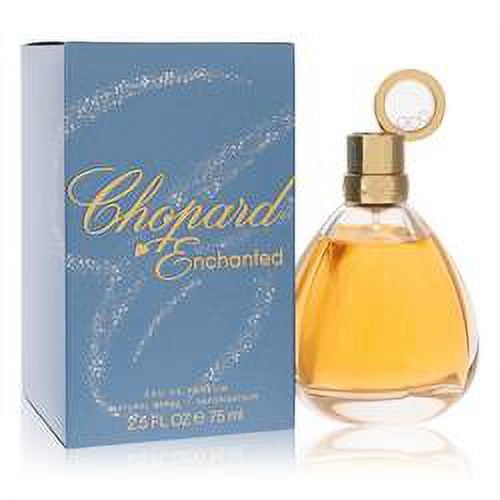 Chopard Enchanted Eau de Parfum Spray | Walmart en línea