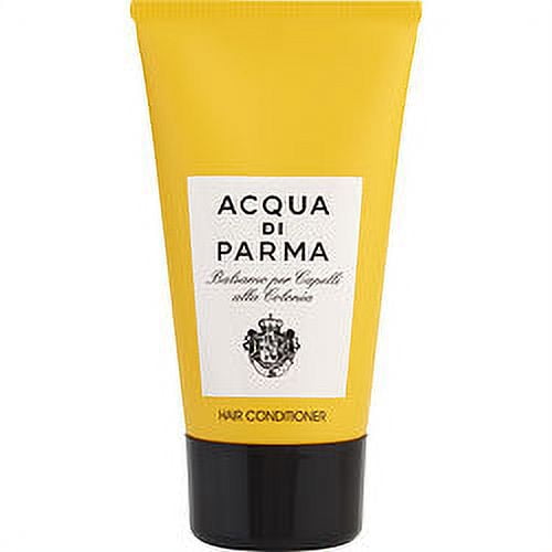 Click here for Acqua Di Parma By Acqua Di Parma  Hair Conditioner... prices