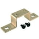 Milton S-1163-14 FRL Modular System Mounting Bracket - Walmart.com