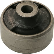 MOOG K201540 Control Arm Bushing - Walmart.com