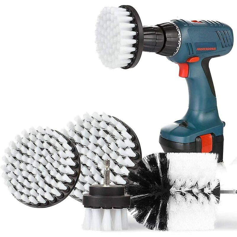 Click here for Fusheng Drill Cleaning Brush  2/3.5/4/5 Versailles... prices
