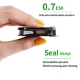 Ant Traps Indoor & Outdoor Adhesive Insect Trap, Non-Toxic Sticky ...