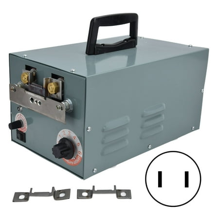 Automatic Debeaking Machine,9DQ‑4 Automatic Chicken Debeaker Chicken ...