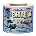 Cofair Products T-UBE425 Quick Roof Extreme With Steel-Loc Adhesive - 4 ...