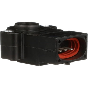 Standard TH186 Throttle Position Sensor - OE Replacement - Walmart.com