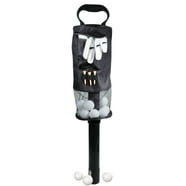 ProActive Sports Shag Tube Golf Ball Shagger - Walmart.com