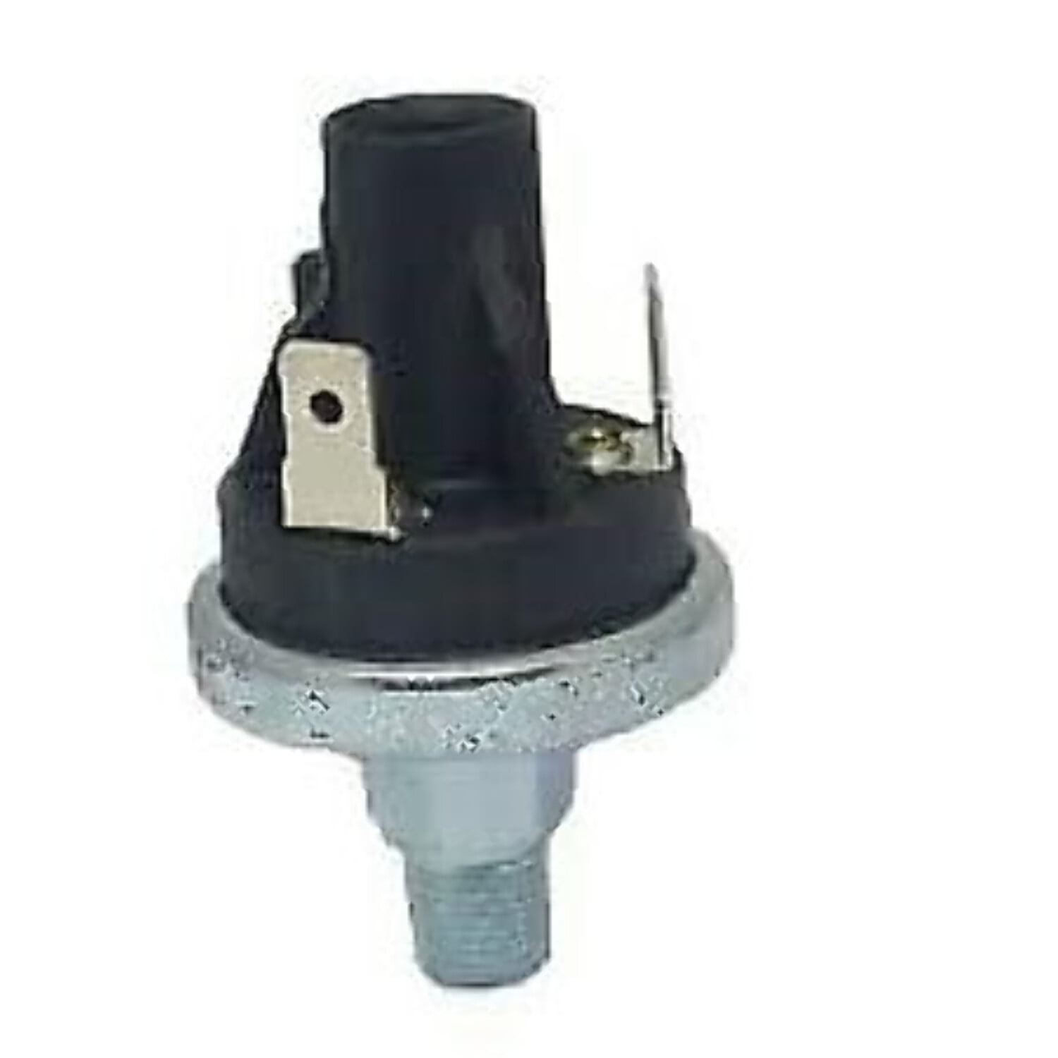 79700-00000700-05 Industrial Pressure Sensors, 70PSI, 79705-70 ...