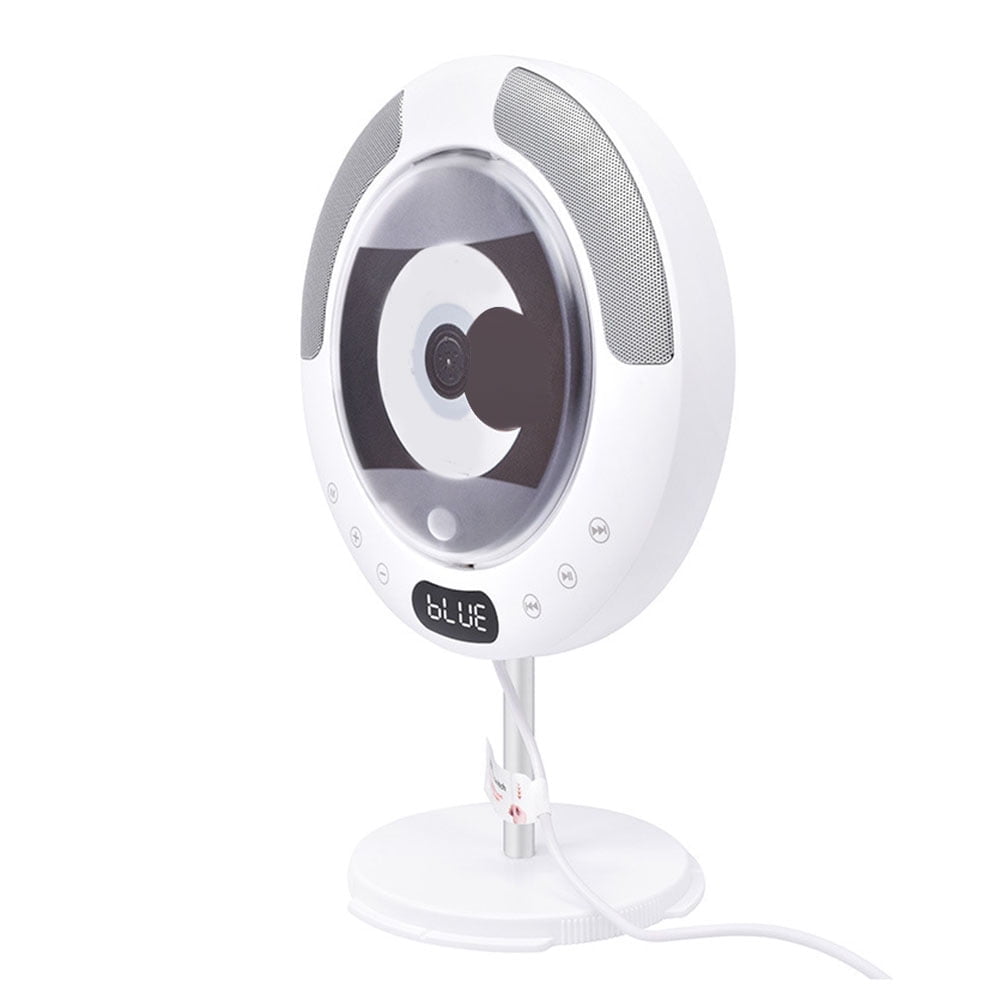 Click here for Elepex Cd Player Fm Radio Surround Sound Bluetooth... prices
