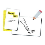 Urban Dictionary Game by Buffalo Games - Walmart.com