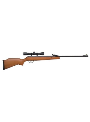 Rifles Outdoor Sports - Walmart.com