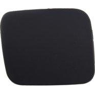 APA Replacement Bumper Mounted Fog Light Assembly 2014-2019 GX 460 ...