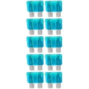 30 Amp Automotive Fuses