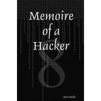 Raspberry Pi & Hacking: 2 Books in 1: THE BLUEPRINT: Everything You Need To Know (Paperback ...