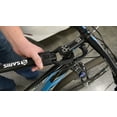 Saris Beam Bike Adapter Bar - Montessori School Bike Mount - Walmart ...