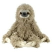 Wild Republic Cuddlekin Three Toed Sloth 12" Plush, Cuddlekins (12257 ...