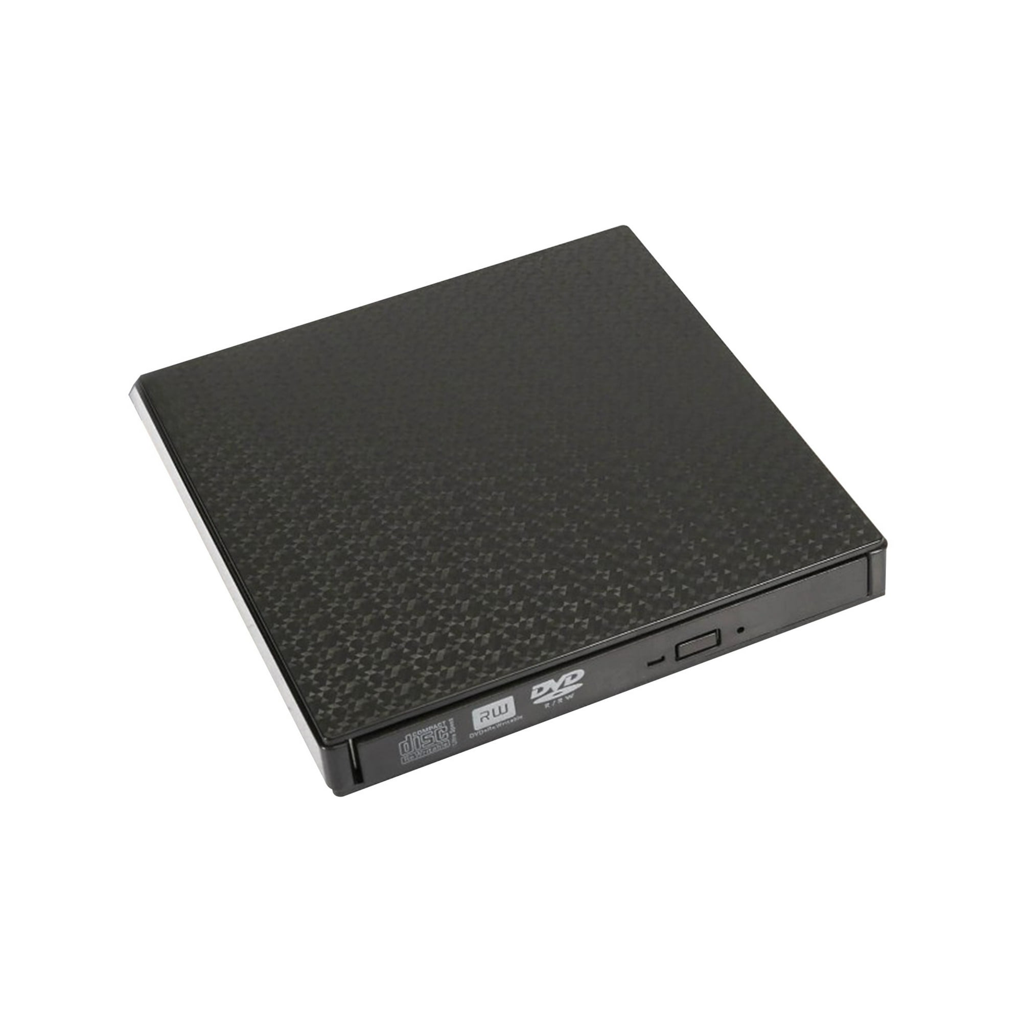 Click here for Allinless Dvd Optical Drive High-Speed Plug Play U... prices
