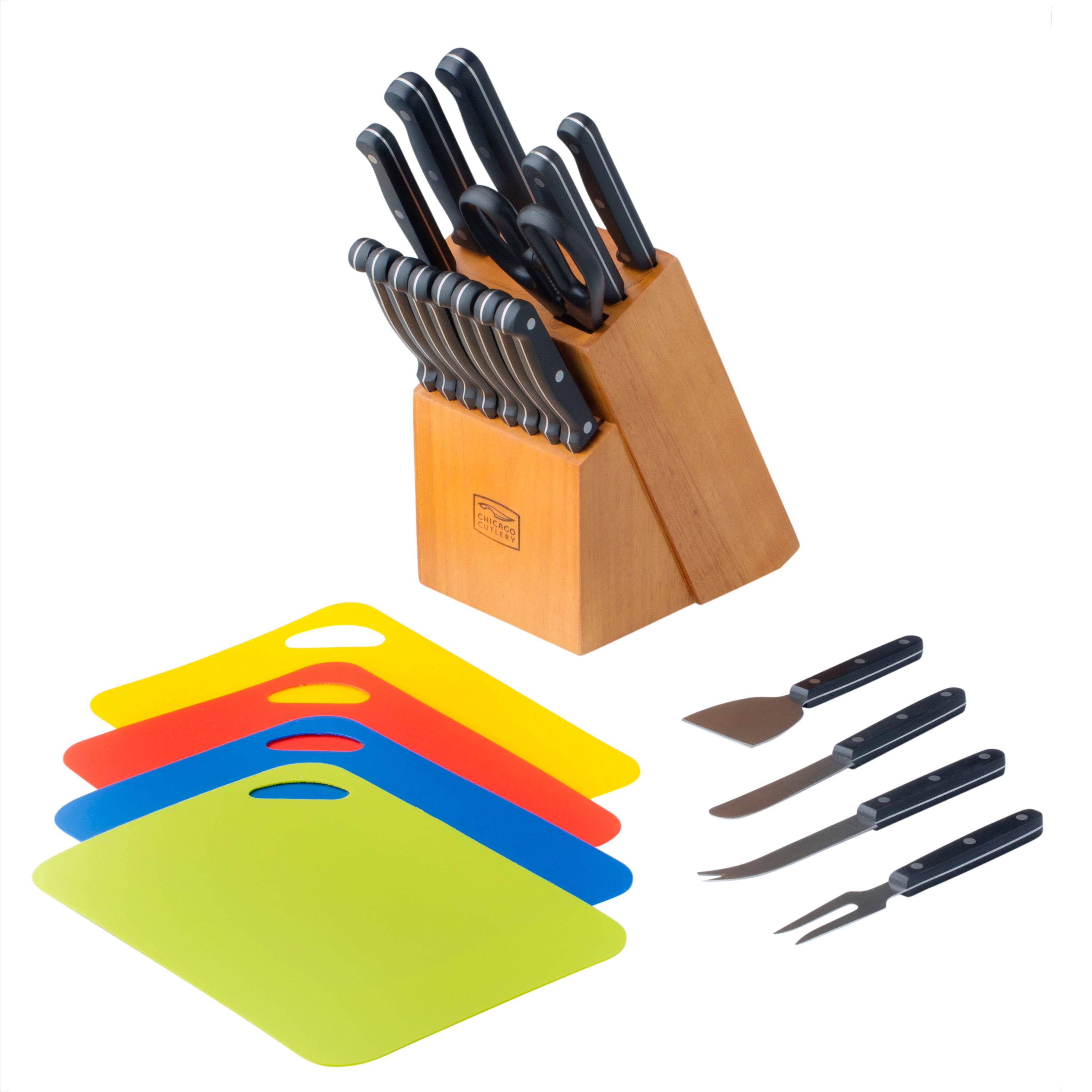 Walmart Inventory Checker – BrickSeek