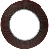 3M™ Super Strength Molding Tape 03615, 7/8 in x 5 ft, 1 Roll - Walmart.com
