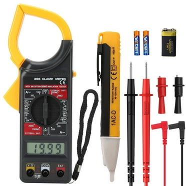 Egmy12-in-1 High Torque Strong Magnetic Flathead Phillips Screwdriver ...