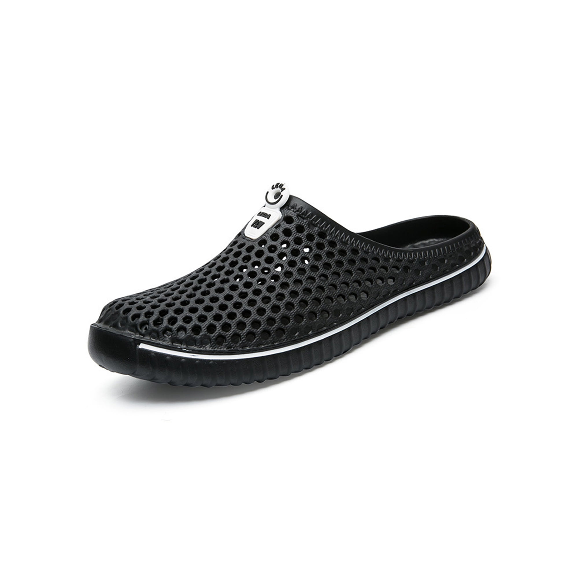 Click here for Cvlife Ladies Womens Summer Casual Work Flat Clog... prices