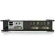2PORT DVI KVMP SWITCH W/CABL AUDIO MIC USB 2.0 TAA COMPLIANT - Walmart.com