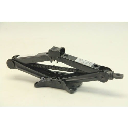 Honda 89310-S5D-A12 Pantograph Jack Assembly Honda Civic Coupe Sedan ...