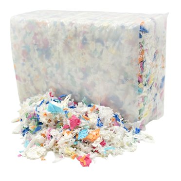 Vibrant Life Pine Pet Bedding for Small Pets and Chickens, 24 L ...