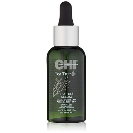 Chi Tea Tree Oil Serum 2 fl oz | Walmart Canada